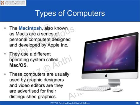 0417 Igcse Ict Chapter 1 Pdf