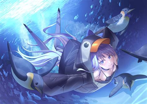 Meltryllis Meltryllis And Meltryllis Fate And More Drawn By Zero Yee Danbooru