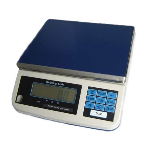 Digital Weighing Scale Product Categories Ban Hing Holding Sdn Bhd