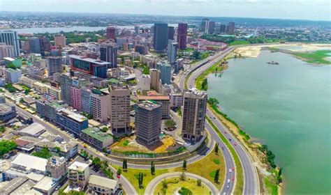 6 Biggest Mosques In Nigeria By Capacity Nigerian Leaders