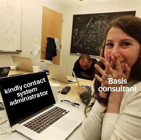 Swapnil Sonawane On Linkedin Sap Basis