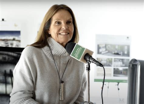 ¿quién Es María Elena Servitje Guía De Franquicias Guía De Franquicias