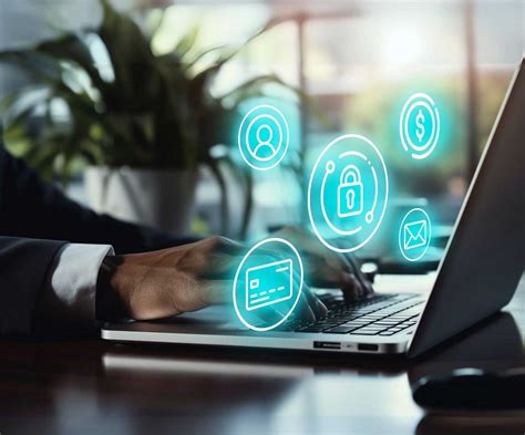 Benefits Of Know Your Customer Verification Process Epublic Safety Foundation