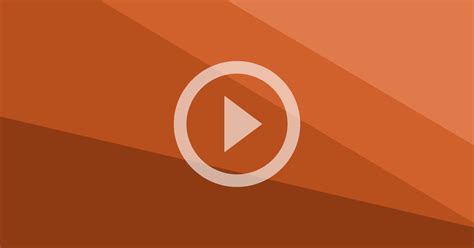 Building High Density Data Centers Sustainably In India Dcd