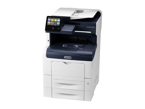 Xerox Versalink C405 Dn All In One Colour Laser Printer