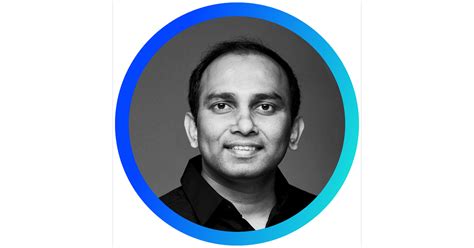 Building A Scalable Microservice Architecture With Envoy Kubernetes And Istio Video