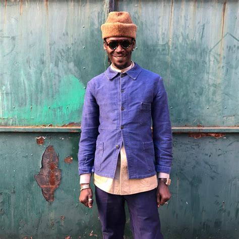 Vaudou Game Ebb Music