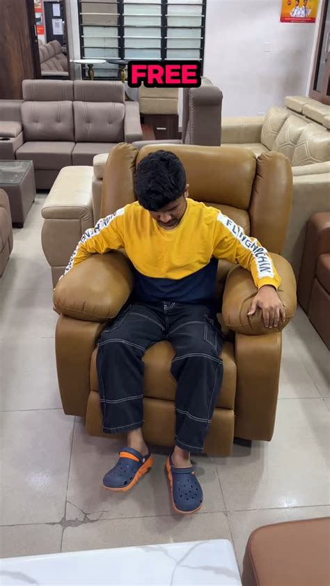 🚀 Unlimited Non Veg Meals 🚀 279rs Unlimited Non Veg Meals Inclusions