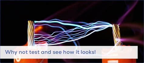 Ionic Theory Arrhenius Theory Of Electrolytic Dissociation With