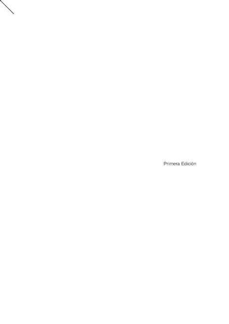 Docx Modulo Aplicacion De Ejercicios De Programacion Lineal Dokumen Tips