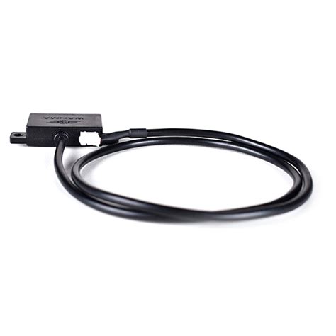 Contactless Liquid Level Sensor Electronics In Touch Co