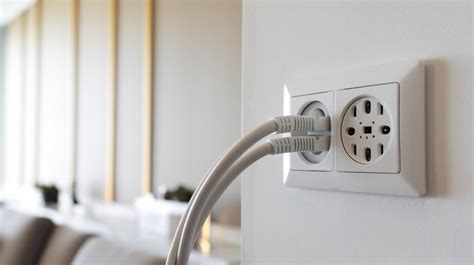 Decoding Nbn Wall Socket Value Services Decoding Nbn Wall Socket Value Services