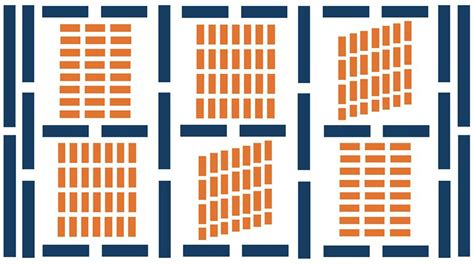 Advanced Electrical Rule Checking In Ic Reliability Verification Siemens Software