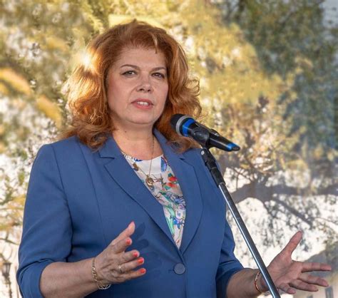 Вицепрезидентът ще участва в Честванията на Шипченската епопея Gabrovo News