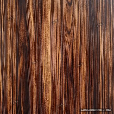 Ai创作图胡桃木纹理 胡桃木木纹纹理 胡桃木纹 拉丝木纹肌理纹背景 柚木木纹理 黑胡桃木纹理 宽幅木纹 科技木纹 炫酷粗犷木纹 胡桃木木纹材质 黄檀木纹 柚木材质 高级木纹 华丽木纹高贵木纹