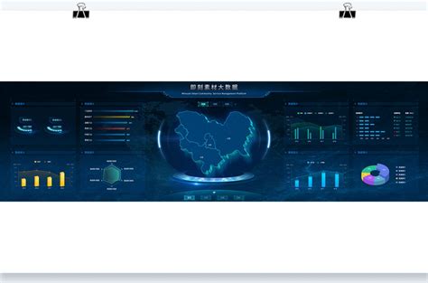 数据可视化、大屏可视化、可视化大屏、科技大屏、hud、hud、科技圆环、环形、可视化大屏、科技大屏、展示大屏、大屏、数据大屏、科技圆环、圆形