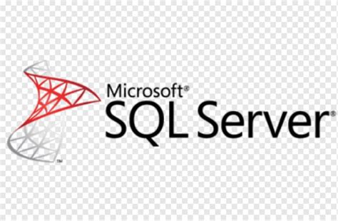 Create Stored Procedure Create Databasecreate Relational Relationship Diagram By