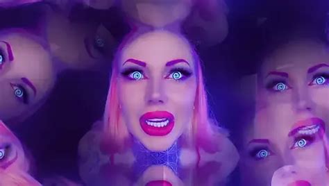 Spiraling Gooning Under My Command Xhamster