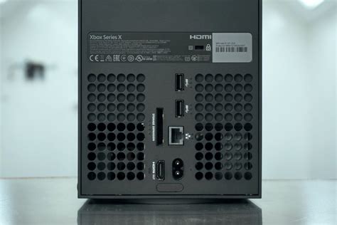 How To Set Up Xbox Series X Series S This Holiday Windows Central