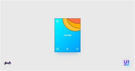Card By Smit Prajapati Made With Css