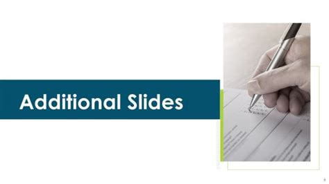 Feedback PowerPoint Templates Slides And Graphics