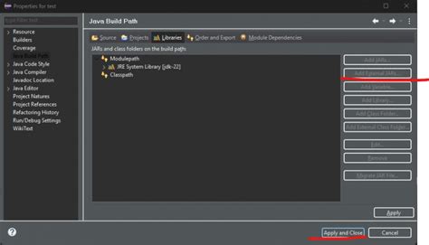Selenium With Java Step By Step Beginners Tutorial