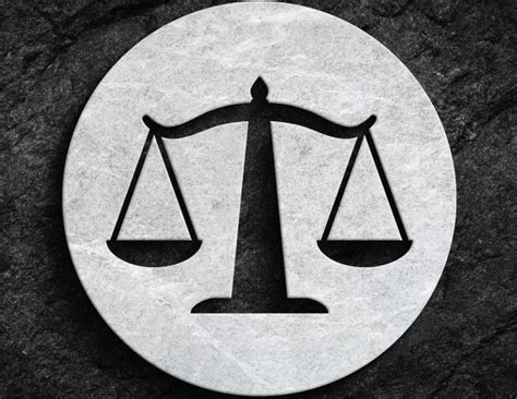 The Philosophy And Tools Of Lean Manufacturing