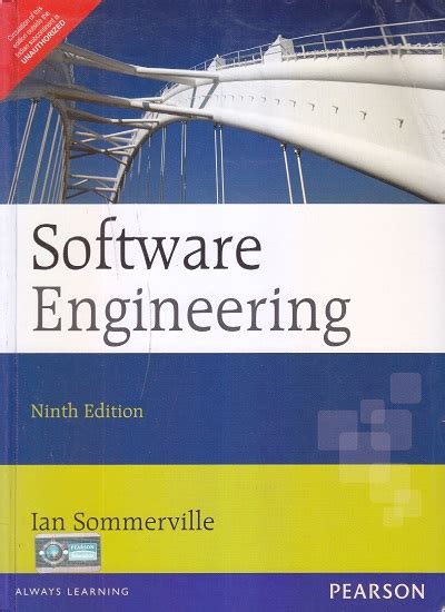 Software Engineering Book Pdf Career Paths Software Engineering English Central