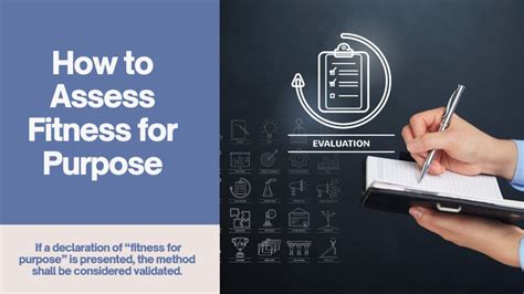 Analytical Method Validation And Its Role In Lab Testing Gmp Insiders
