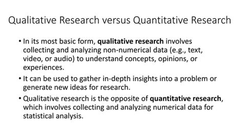 Lecture 1 Qualitative Introductionpdf