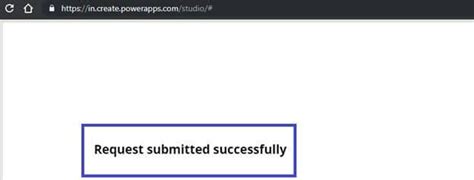 Create Custom Sharepoint Online List Form With Powerapps Using Canvas App