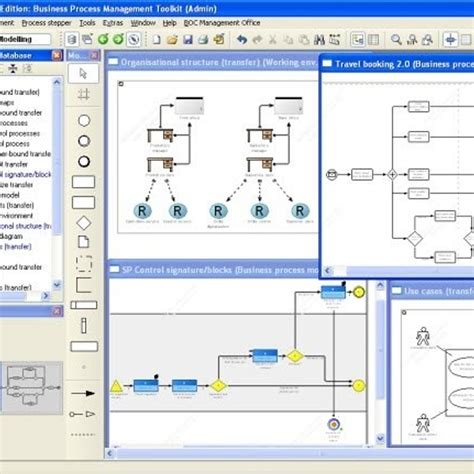 Adonis Community Edition Alternatives And Similar Software