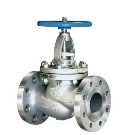 Valve Trim What It Is Plug Profiles Parts Chart And Selection Process Qrc Valves