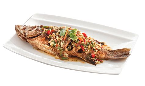 Anyas Place Restaurant