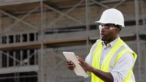 Configurable Fieldsets And Custom Fields Procore