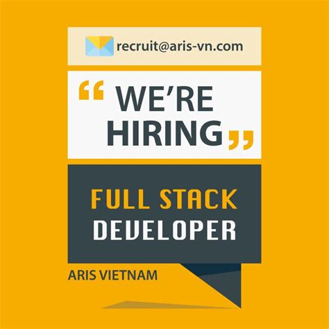 Hanh Vuong On Linkedin Recruitment Itjob Reactjs Frontend