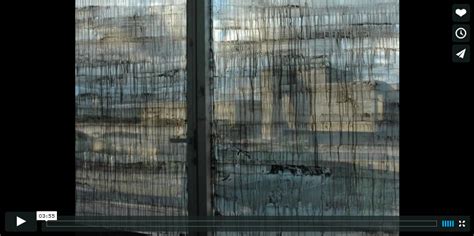 Summer Davies Newton Innovative Week 5 Meghana Bisineer