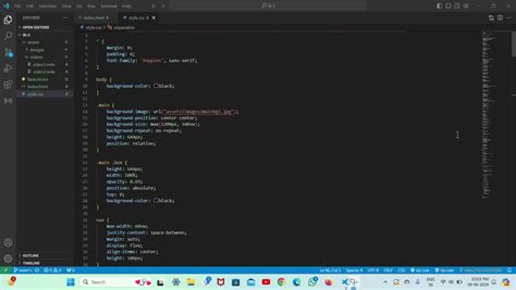 Shaik Lukman On Linkedin Webdevelopment Html Css