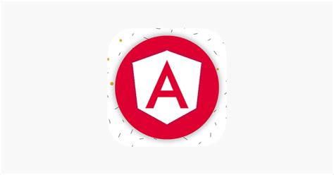 ‎learn Angular Coding Offline On The App Store