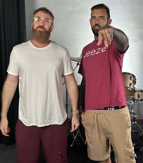 Two Uncles At The Barbecue Who Just Got Out Of Jail Rnojumper