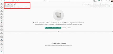 projet fabric j ai automatisé un pipeline complet d analyse de