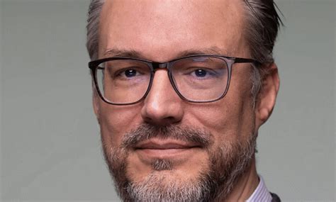 Rogier Van T Land Gekozen Als Lijsttrekker D66 Westerkwartier Infoleek