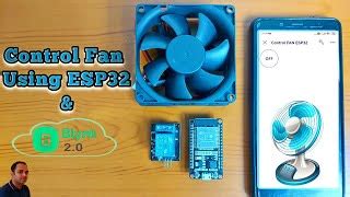How To Control Stepper Motor With Esp And Blynk Iot Blynk Iot Projects Tech Trends Shameer Mp