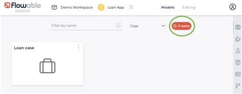 Introduction To Model Generator And Connectors Flowable Enterprise