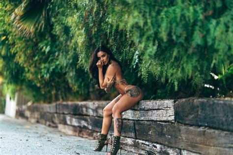 Mercedes Edison Porn Pic Eporner