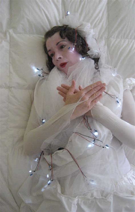 Performing Ada Lovelace Download Scientific Diagram