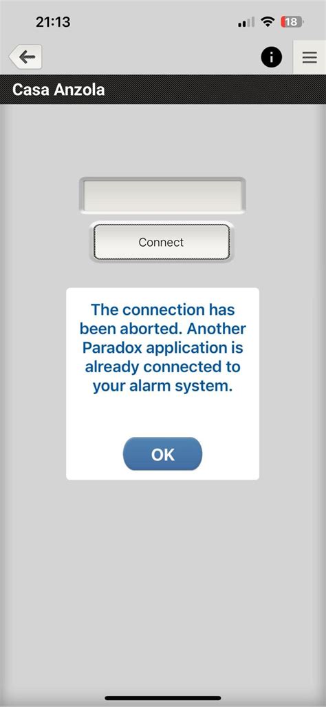 Community Add On Paradox Alarm Interface Page 14 Home