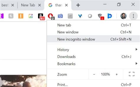 视频无法在 Chrome 上播放的原因及解决方法 万兴易修