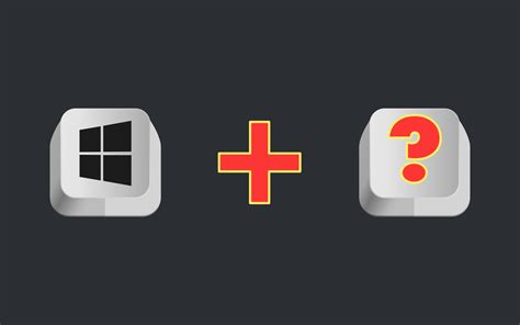 10 Windows Shortcuts To Boost Productivity Leanproductivity