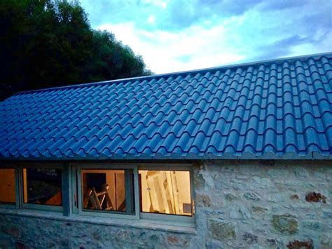 ΦΥΛΛΑ ΑΛΟΥΜΙΝΙΟΥ ΠΑΝΕΛ ΠΟΛΥΟΥΡΕΘΑΝΗΣ ΠΑΝΕΛ ΚΕΡΑΜΙΔΙ ΡΩΜΑΪΚΟ ΣΑΓΡΕ